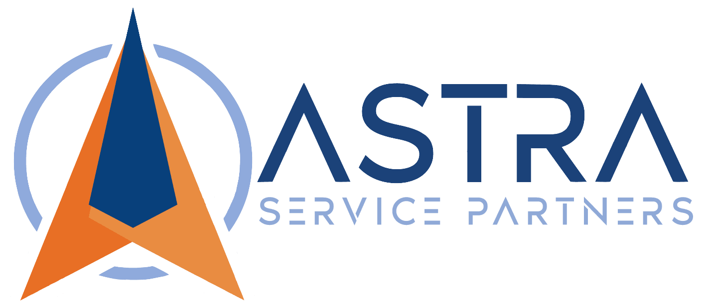 Astra Partner Companies | Nationwide Network of Industry Leaders