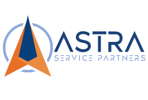 Astra Partner Companies | Nationwide Network of Industry Leaders