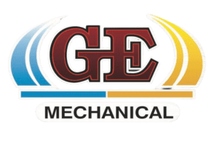 Astra Partner Companies | Nationwide Network of Industry Leaders