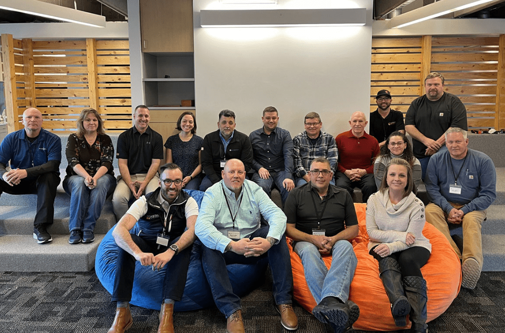 Why Partner with Astra | Benefits of Joining the Astra Network